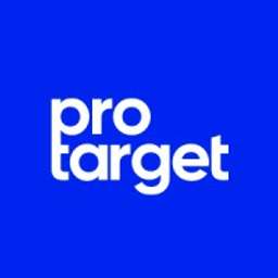 Protarget - Crunchbase Company Profile & Funding