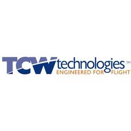 TCW Technologies - Crunchbase Company Profile & Funding