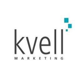 kvell Marketing - Crunchbase Company Profile & Funding