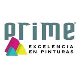 Pinturas Prime - Crunchbase Company Profile & Funding