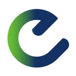 Emtel Group - Crunchbase Company Profile & Funding