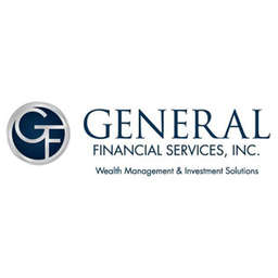 General Financial Services - Crunchbase Company Profile & Funding