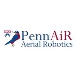 Penn Aerial Robotics - Crunchbase Company Profile & Funding