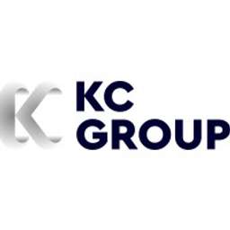 KC GROUP