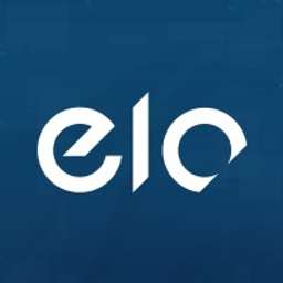 elo Games - Crunchbase Company Profile & Funding