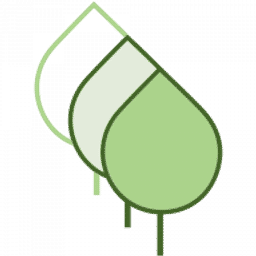 Corterra Healthcare - Crunchbase Company Profile & Funding