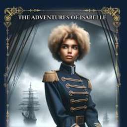 The Adventures of Isabelle Books - Crunchbase Company Profile & Funding