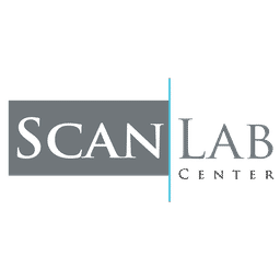 ScanLab Center - Crunchbase Company Profile & Funding