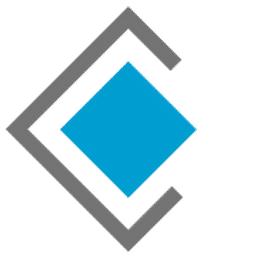 Commerce Building Services - Crunchbase Company Profile & Funding