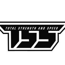 Total Strength and Speed - Crunchbase Company Profile & Funding