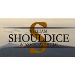 William Shouldice & Associate - Crunchbase Company Profile & Funding