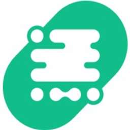 MUHAYU - Crunchbase Company Profile & Funding