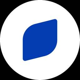 Growth Stack - Crunchbase Company Profile & Funding