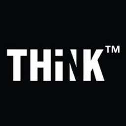 THiNK - Crunchbase Company Profile & Funding
