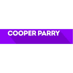 Cooper Parry - Crunchbase Company Profile & Funding