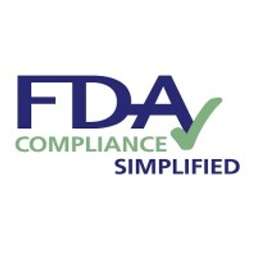 FDA Compliance Simplified - Crunchbase Company Profile & Funding
