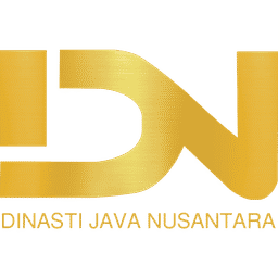Dinasti Java Nusantara - Crunchbase Company Profile & Funding