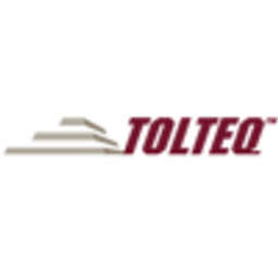 Tolteq
