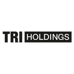 TRI Holdings - News & Analysis