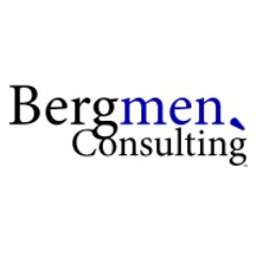 Bergmen Group - Crunchbase Company Profile & Funding