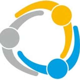 Eucto - Crunchbase Company Profile & Funding