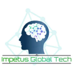 IMPETUS GLOBAL TECHNOLOGY, CORP.