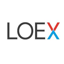 LOEX - Crunchbase Company Profile & Funding