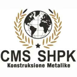 CMS Industry - Crunchbase Company Profile & Funding