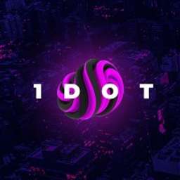 1DOT - Crunchbase Company Profile & Funding