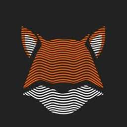 Growfox Co. - Crunchbase Company Profile & Funding