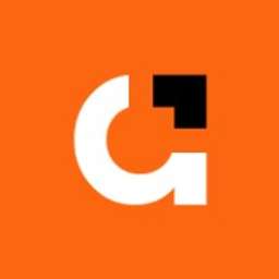 Ascentium - Financial Details