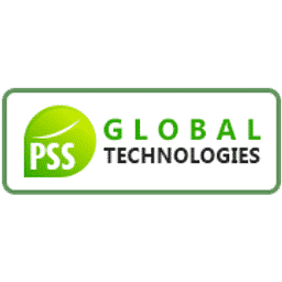 PSS Global Technologies - Crunchbase Company Profile & Funding