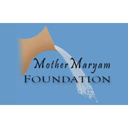 Mother Maryam Foundation - Crunchbase Company Profile & Funding