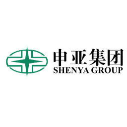 Shanghai Shen Ya Investment Holding (Group) Co. - Crunchbase Company ...