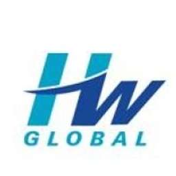 H&W Global Industries - Crunchbase Company Profile & Funding