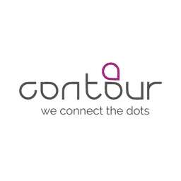 Contour Logistics - Crunchbase Company Profile & Funding