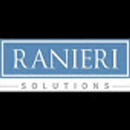 Ranieri Solutions - Crunchbase Company Profile & Funding