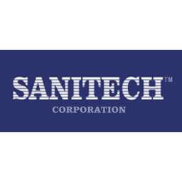 Sanitech