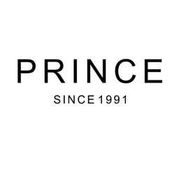 Prince - Crunchbase Company Profile & Funding