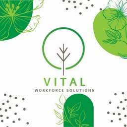 Vital Workforce Solutions - Crunchbase Company Profile & Funding