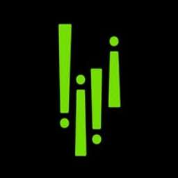 GREENstick - Crunchbase Company Profile & Funding