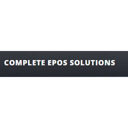 Complete EPOS Solutions - Tech Details