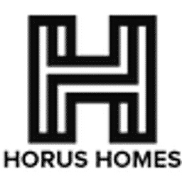 Horus Homes - Crunchbase Company Profile & Funding