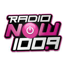 WNOW - Crunchbase Company Profile & Funding