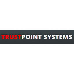 Trustpoint Systems - Crunchbase Company Profile & Funding