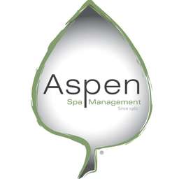 Aspen Spa Management - Crunchbase Company Profile & Funding