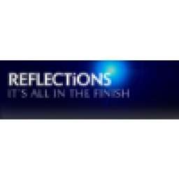 Reflections Print Finishers - Crunchbase Company Profile & Funding