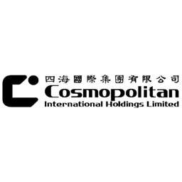 Cosmopolitan International Holdings - Crunchbase Company Profile & Funding