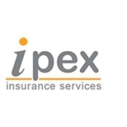 Ipex Insurance Services - Tech Details