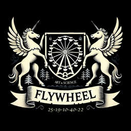 Flywheel - Crunchbase Company Profile & Funding